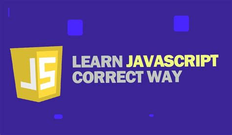 learn javascript correctly cheatsheet r programming