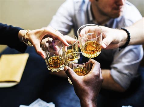 10 health risks of chronic heavy drinking liver disease pancreatitis