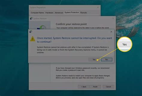 13 methods to fix this device cannot start code 10 error[2021]