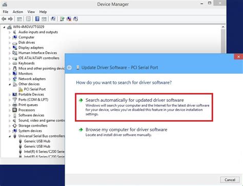 hal initialization failed error in windows 10
