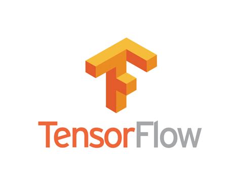 download tensorflow logo png and vector pdf svg ai eps free