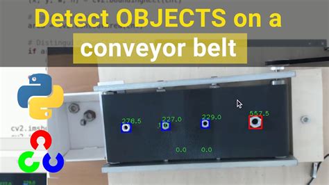 general object counting python opencv stack overflow opencv count of