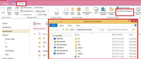 copying files from one sharepoint site to another microsoft community