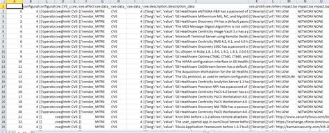 python nested json to csv using pandas normalize stack