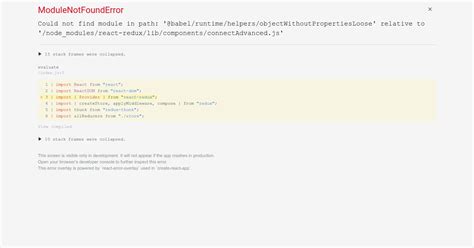 redux form material ui example codesandbox