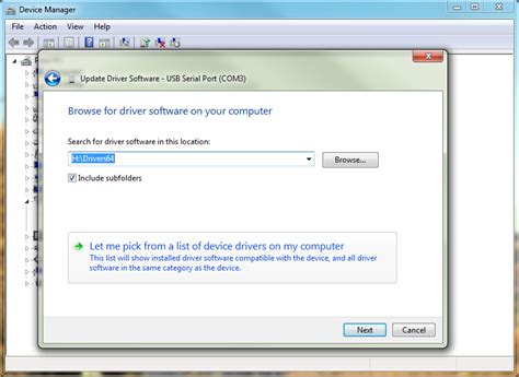 device drivers windows 7 asyra advanced bioenergetic health