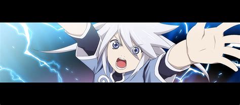 New Tales Of Symphonia Chronicles Trailer And Screenshots Oprainfall