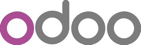 software openerp odoo crm gestion empresarial openinnova