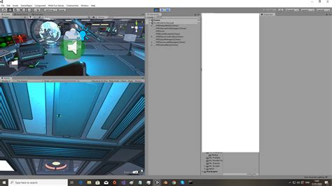 how can i rotate and move an object to another object position and