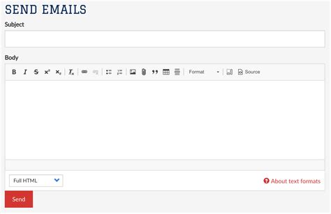 無線 開始 物足りない html form post textarea sff web jp