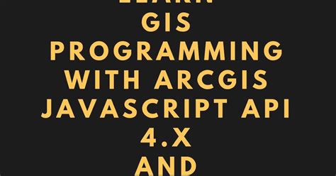 hussein nasser my new book for 2018 just published learn gis web
