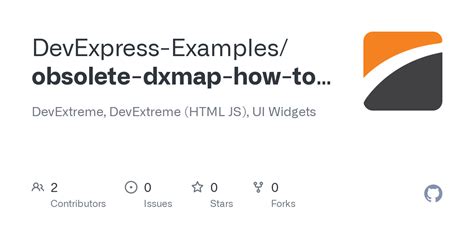 axis ticks devextreme html javascript ui widgets for angular react