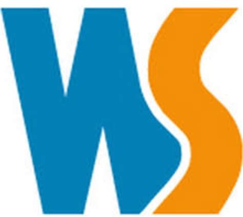 jetbrains webstorm 2020 3 3 crack keygen windows 7 8 8 1 crackfinal