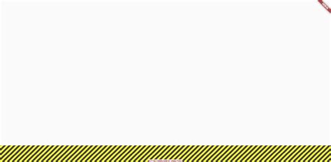 firebase how to navigate or push from splash screen to