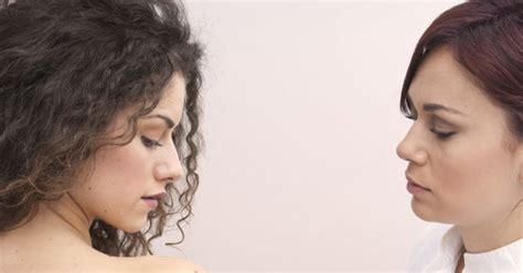 11 Grains De Beauté Sur Le Bras Droit Et Si Cétait Le Signe Dun