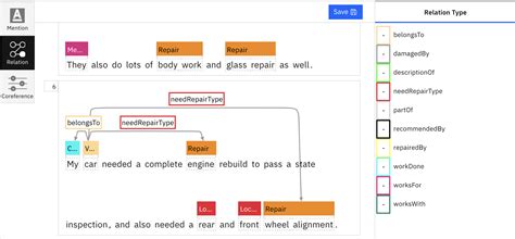 build a recommendation engine with watson natural language