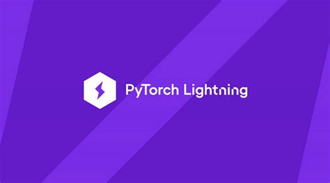 pytorch lightning an introduction to the lightning fast deep learning