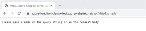 intellij を使用して azure functions に java 関数を作成する microsoft learn