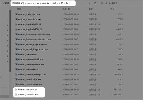 window下安装配置vs2017 opencv freetype freetype安装 windows csdn博客
