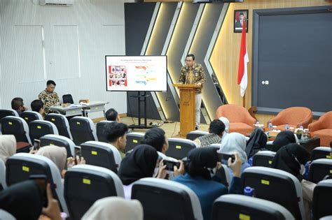 Kementerian Pendayagunaan Aparatur Negara Dan Reformasi Birokrasi