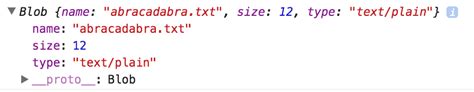 javascript inboxsdk unable to attachfiles through