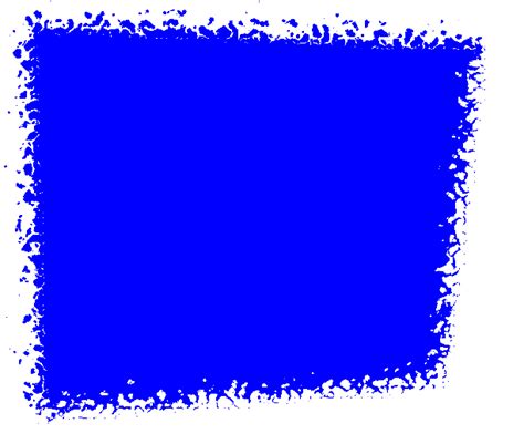this dot labs apply svg filters on html using vue js