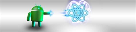 native modules for react native android by ryan linton red shift