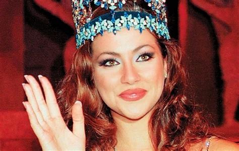 Are These The 20 Hottest Greek Models Of All Time Photos