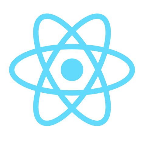 react the good the bad and the ugly