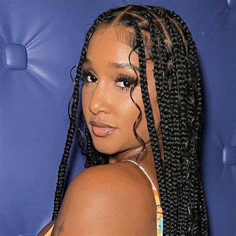 8 Hot Sexy Ashley Marie Burgos Bikini Pics