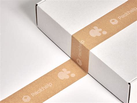 sustainable packaging parameter für die verpackungsindustrie