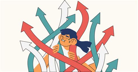 The Complete Guide To Critical Path Method Projects Pivot