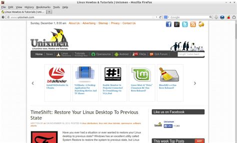 setup squid proxy server on opensuse 13 1 unixmen