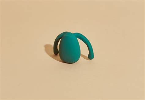 15 useful sex accessories to add to the bedroom huffpost life