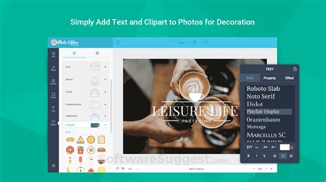 fotojet photo editor pricing reviews and features in 2022