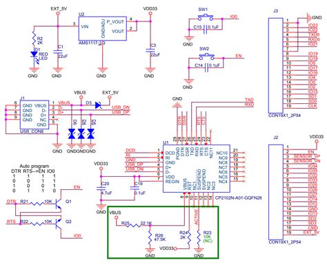 esp32 devkitc 32d bluetooth ble and wifi mcu module