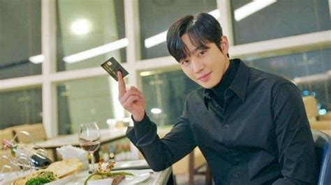 Rekomendasi Drama Korea Terbaru 2022 Yang Tayang Di Netflix