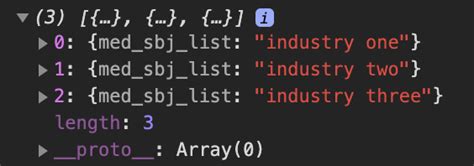 jquery json retrieving and put value to a select box base on the data
