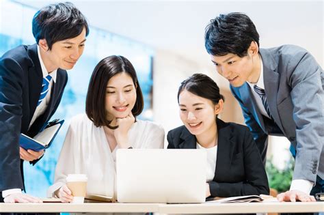 なりたい職業がなくても大丈夫！ リクナビ編集長に聞く「将来やりたいこと」のみつけ方【高校生なう】｜【スタディサプリ進路】高校生に関するニュースを配信