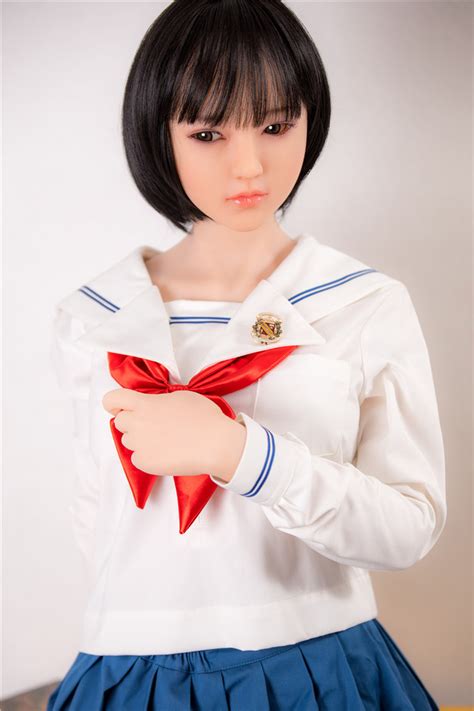 Sanhui Doll