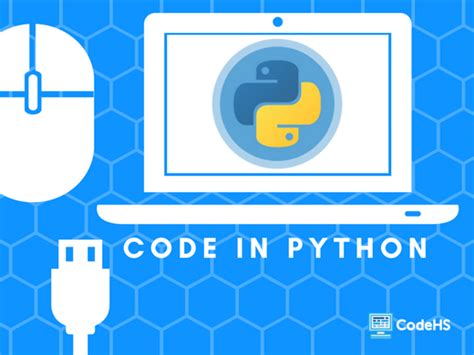 hour of code codehs