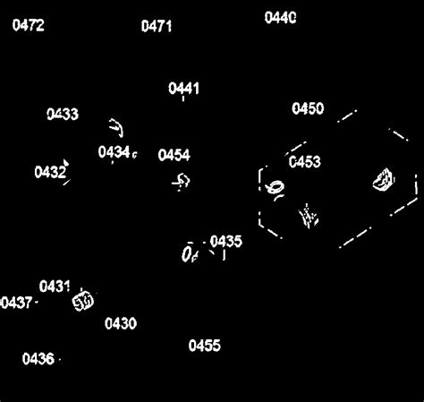 python difficulty detecting digits with tesseract stack overflow