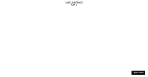 debounce throttle bind codesandbox