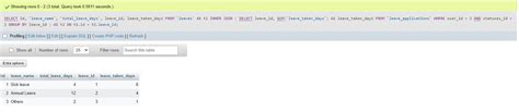 php how to convert raw sql query to laravel query builder stack