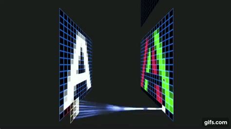 deep learning demystified machine learning and me