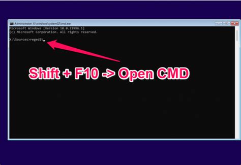 windows 11 bypass tpm and secure boot download nsklo