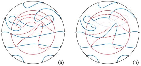 four shortest vertex disjoint paths in planar graphs