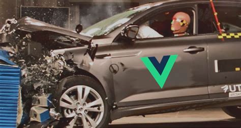 knowing what to test vue component unit testing vue js