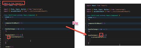 node js typeerror cannot read property prototype of undefined