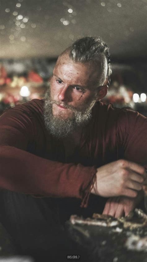 Pin By Prashanth Mudhiraj On King Ragnar In 2022 Vikings Ragnar Ragnar